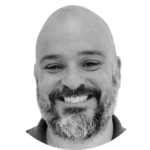 New Home Builders Mildura | Custom Builders in Mildura