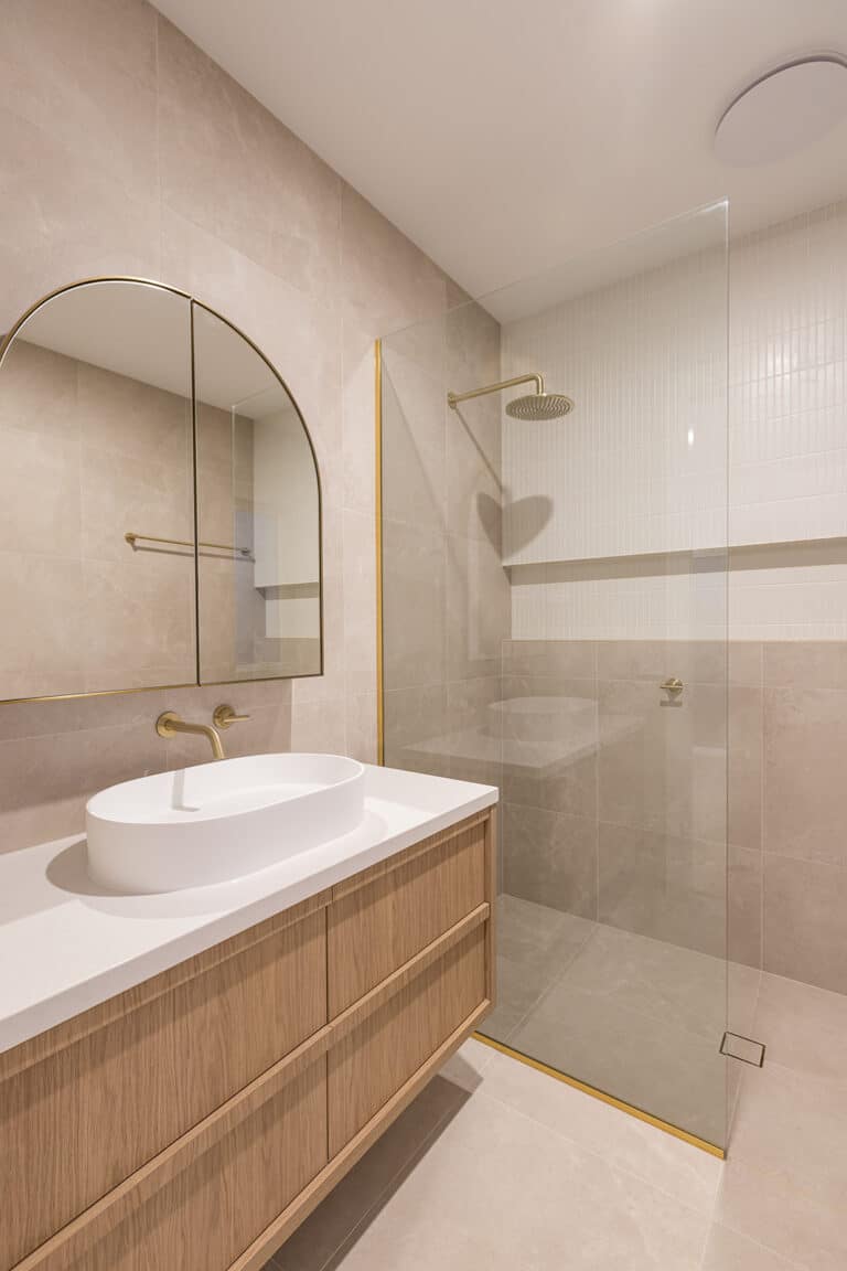 Carramar Drive Home Build - New Home Builders Mildura