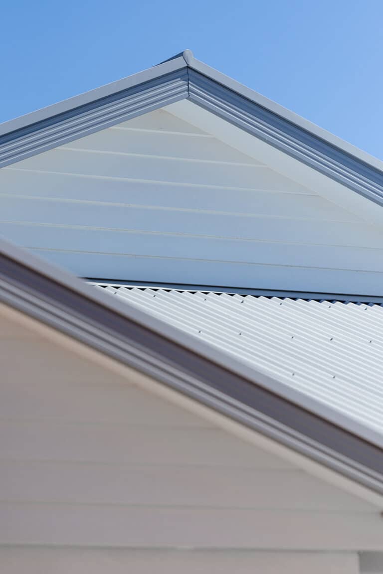 Cirillo Drive Home Build - New Home Builders Mildura
